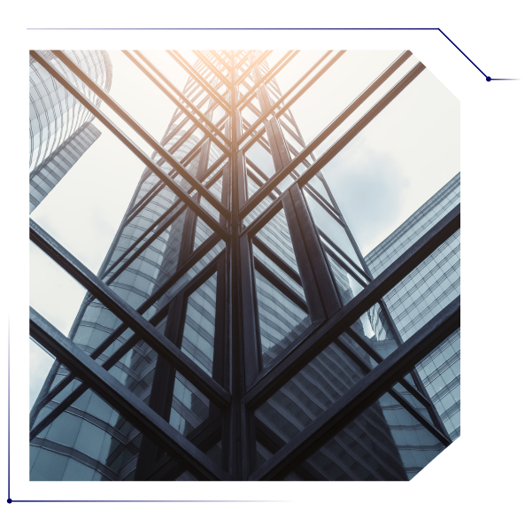 Data Center Colocation Services Provider | Flexential